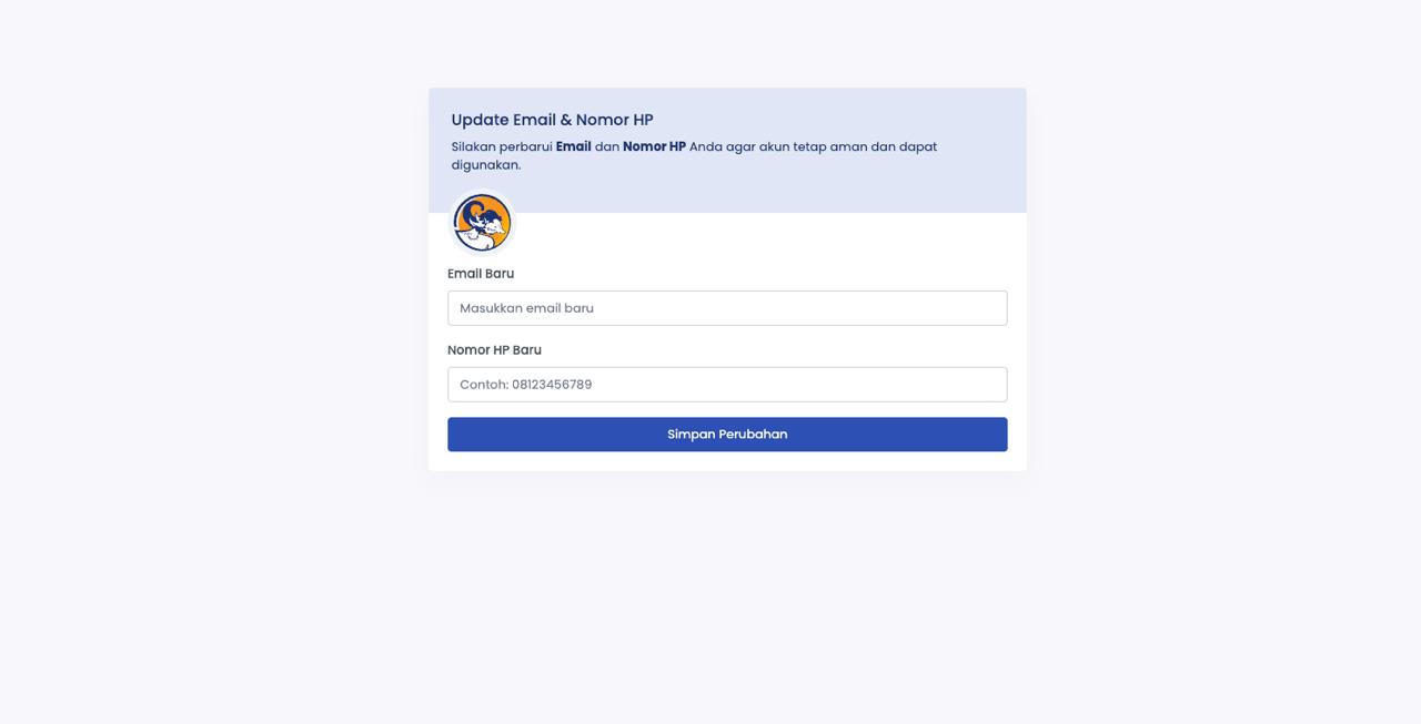 BIMA - Kemdiktisaintek