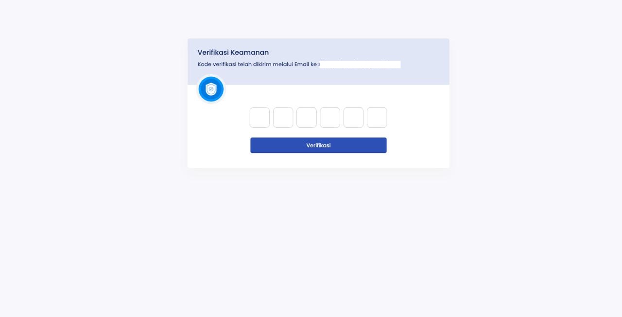 BIMA - Kemdiktisaintek