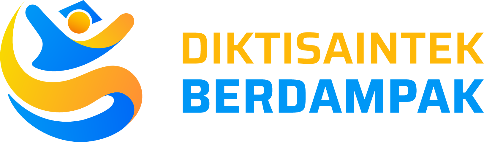 BIMA - Kemdiktisaintek